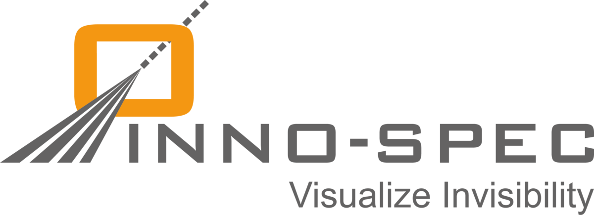 Inno-spec heißt EVK in der Headwall-Gruppe willkommen - Die ...