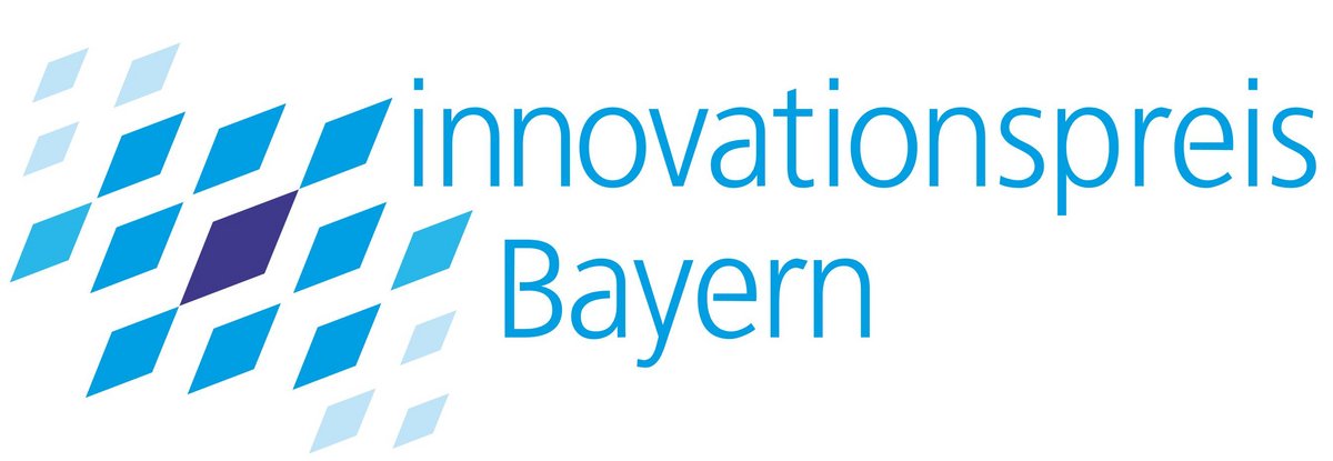 Innovationspreis Bayern 2026 - Bewerbungsphase startet am 10. November ...